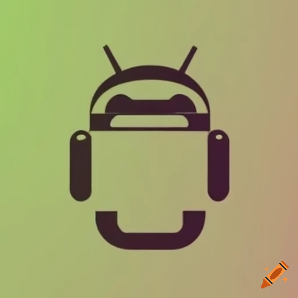 Team founded android