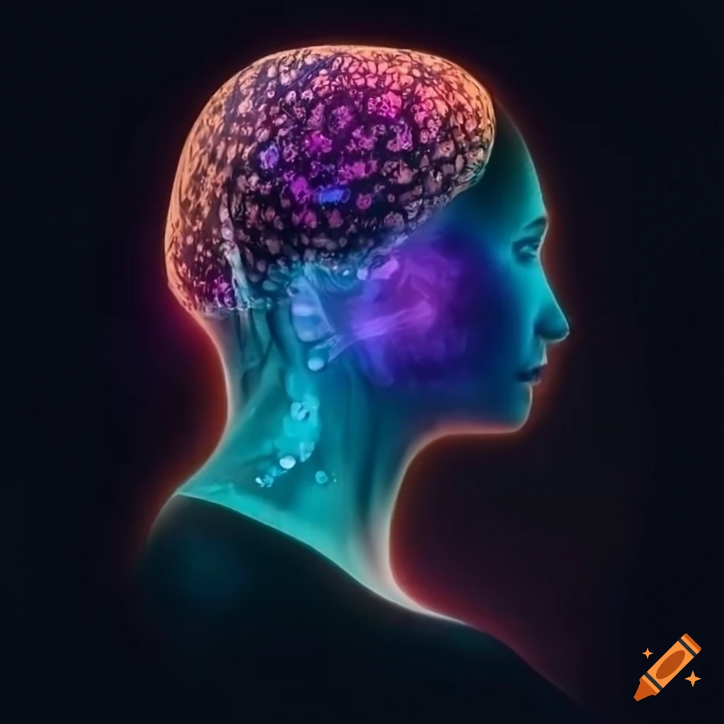 Updates breathe life on Craiyon