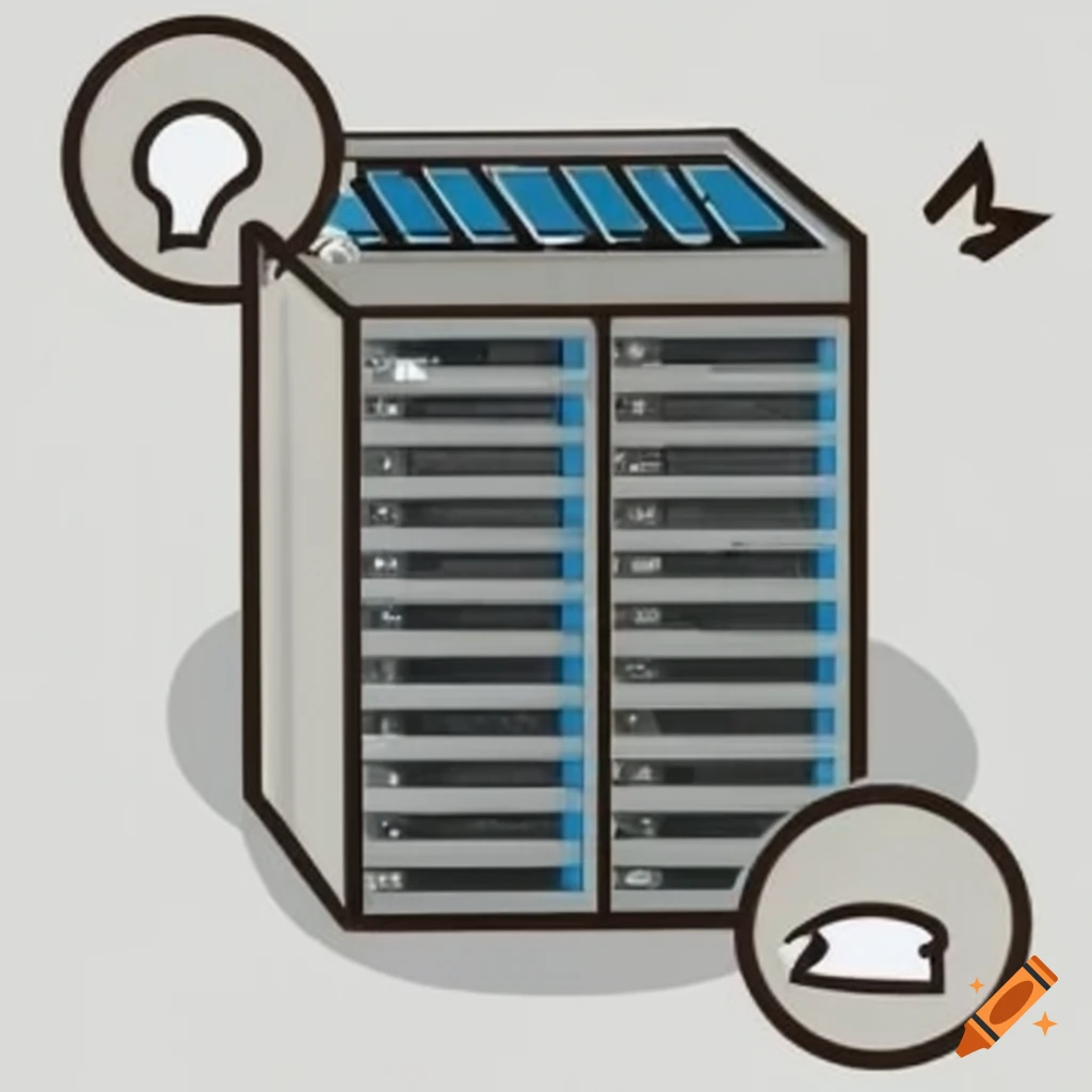 Respect server limits on Craiyon