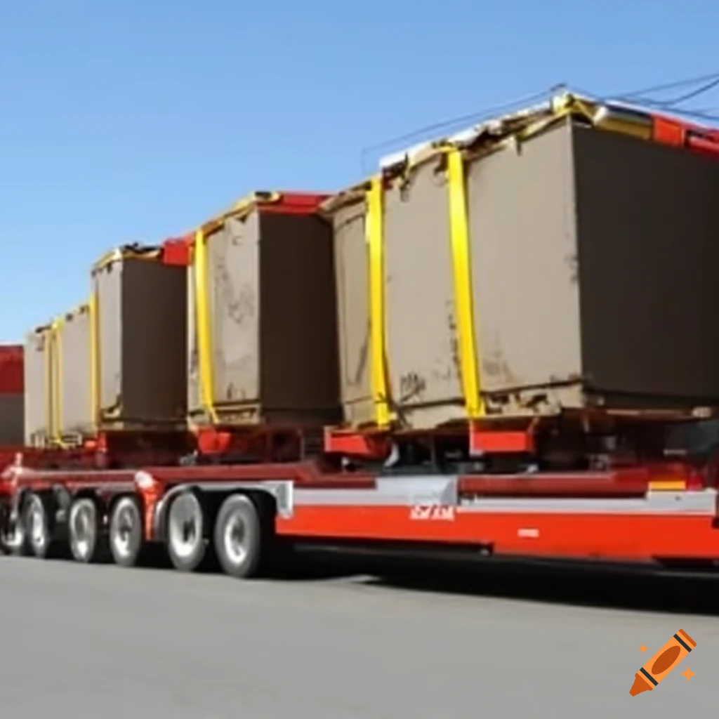 Handling high-traffic loads