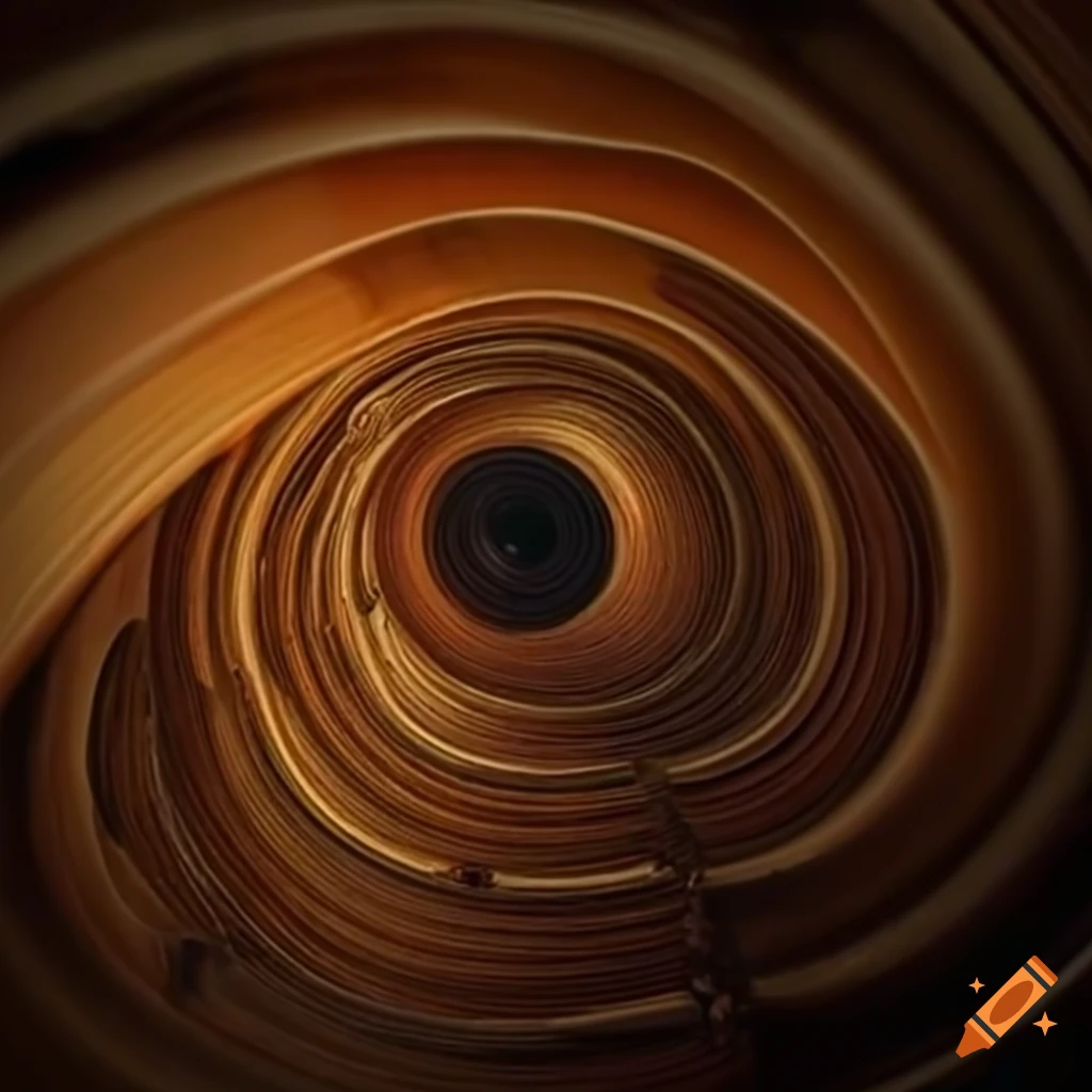 Navigate mind-bending challenges on Craiyon