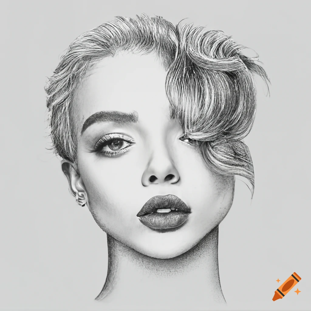 Youtube Dimensions 2016