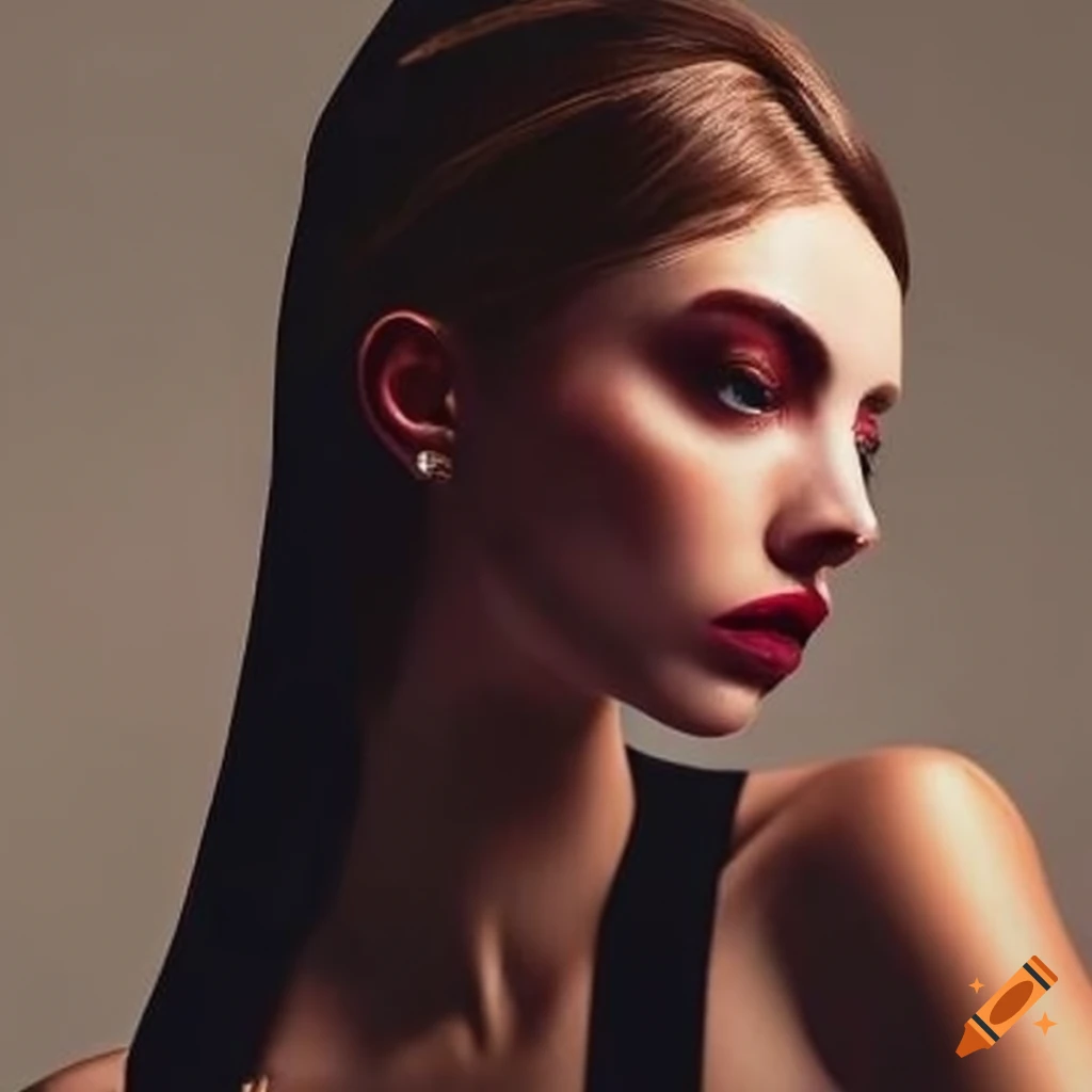 Comfortable fashion statement