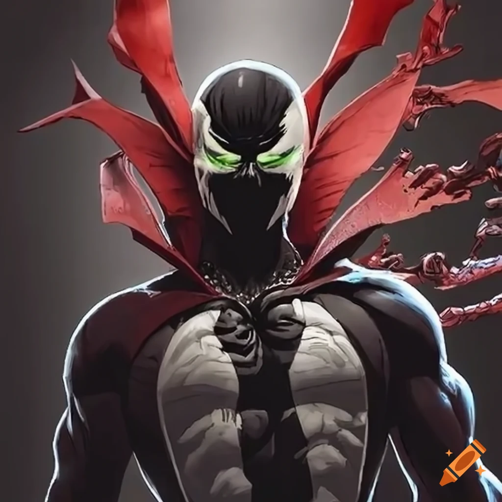 Ensure players spawn on Craiyon