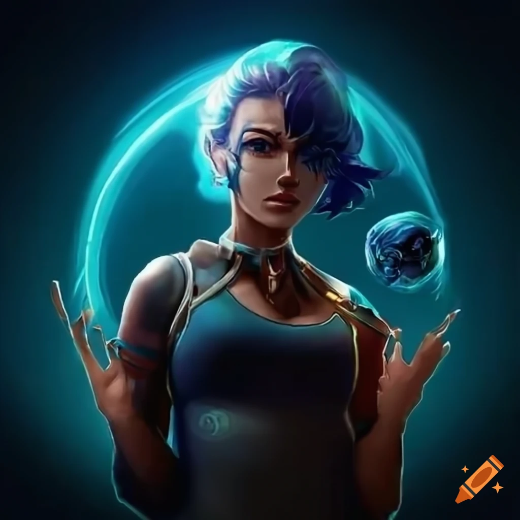 Feature-rich game launchers