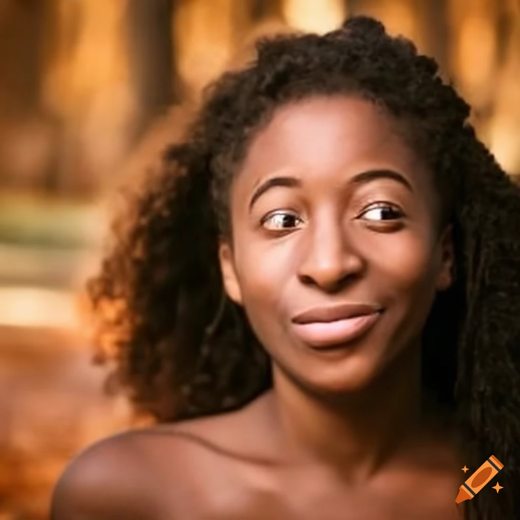 Deeply personal expressions