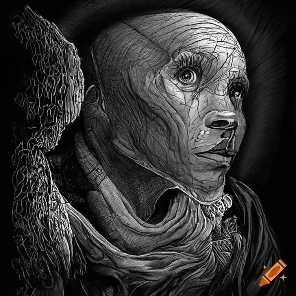 Streamlined layout ensures