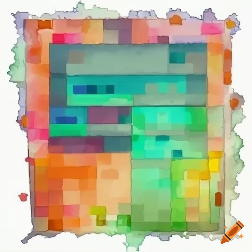 Effective minecraft administrator