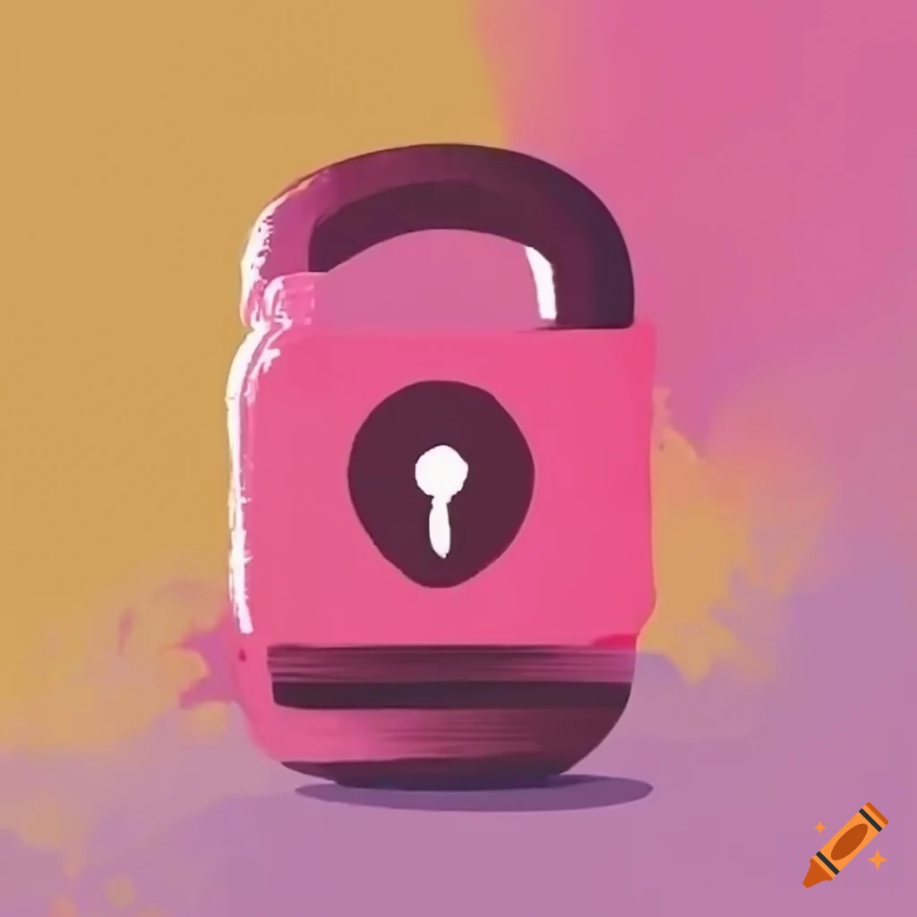 Authentication free