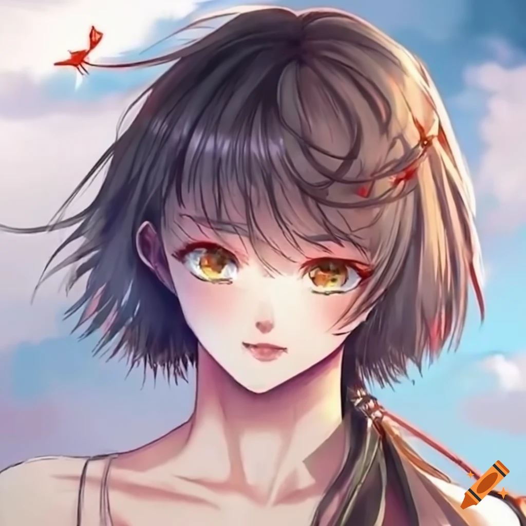 Independent server access on Craiyon