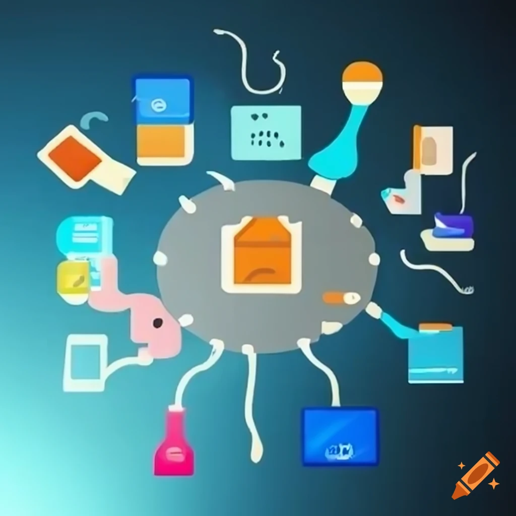 Demand creative thinking