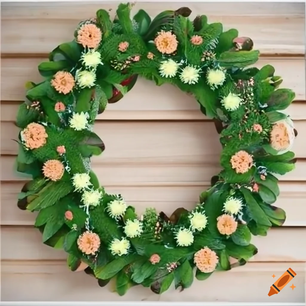 Wreath