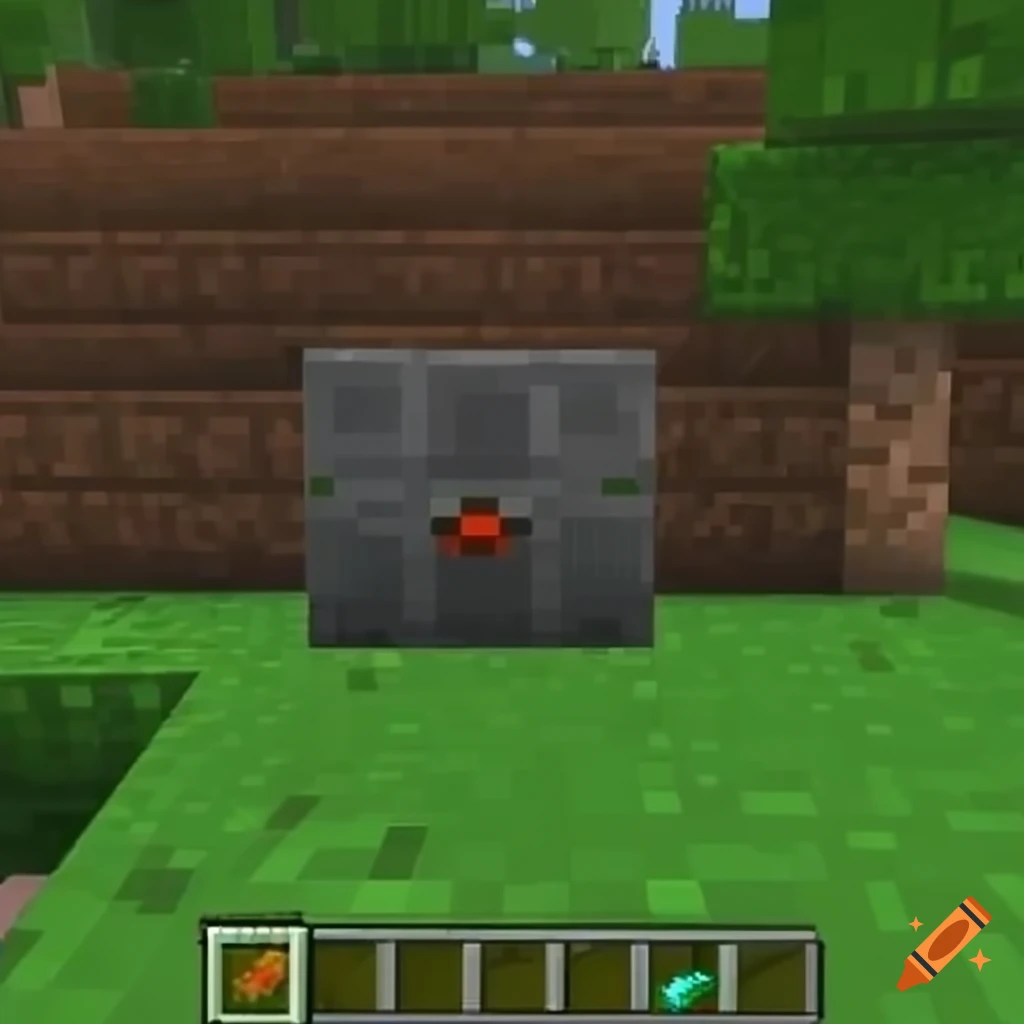 Troubleshooting minecraft disconnections