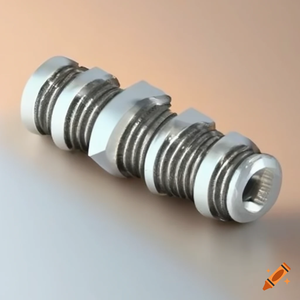 Create multi-threaded