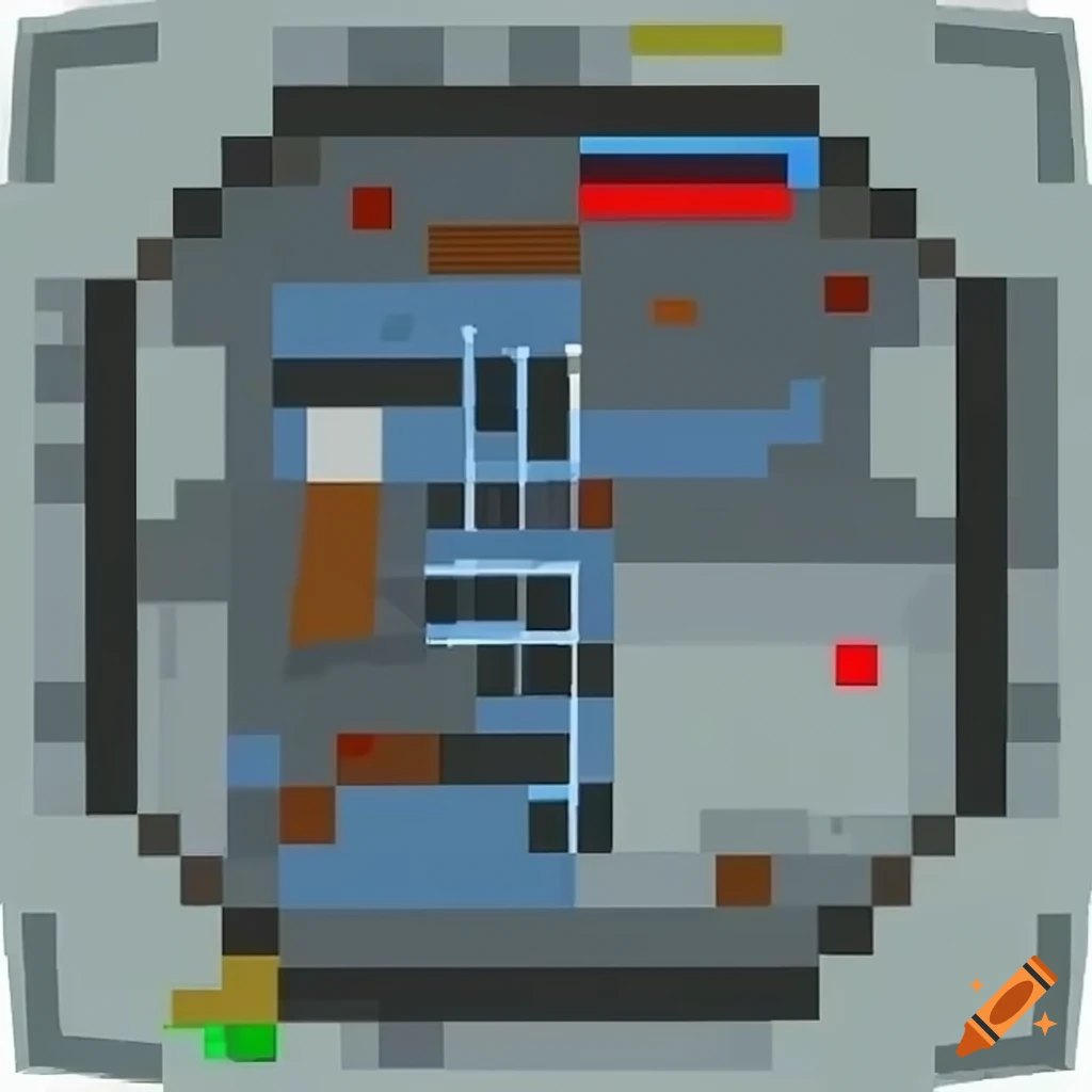 Redstone lag servers