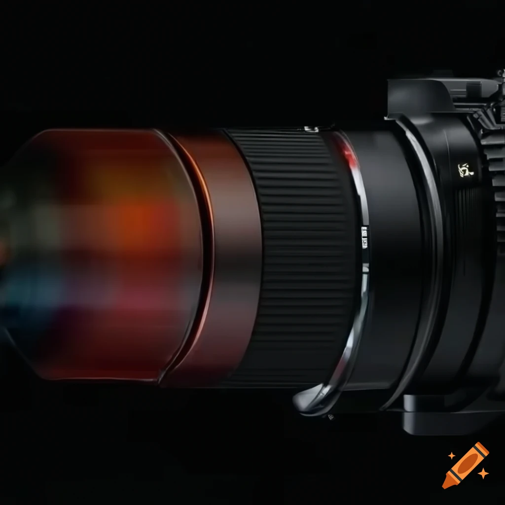 Titan launcher represents