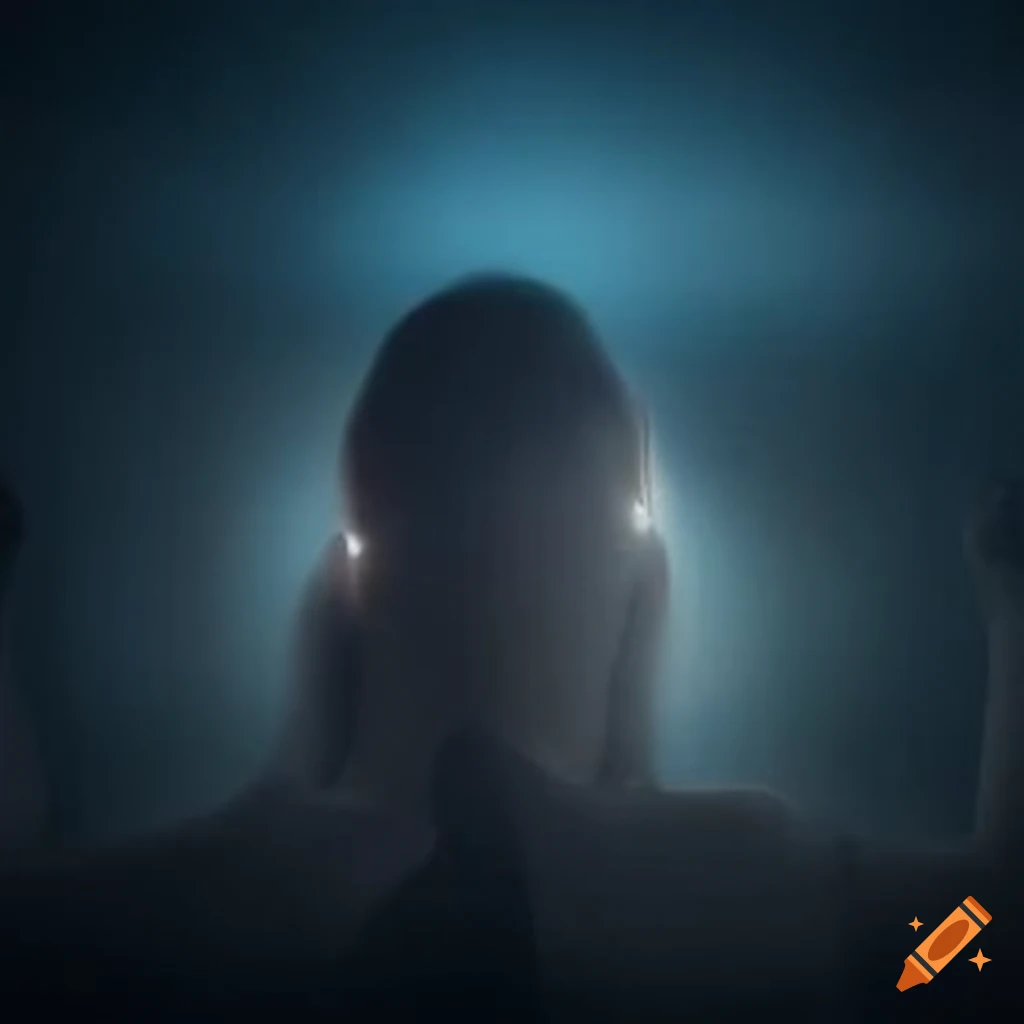 Open Chat on Craiyon