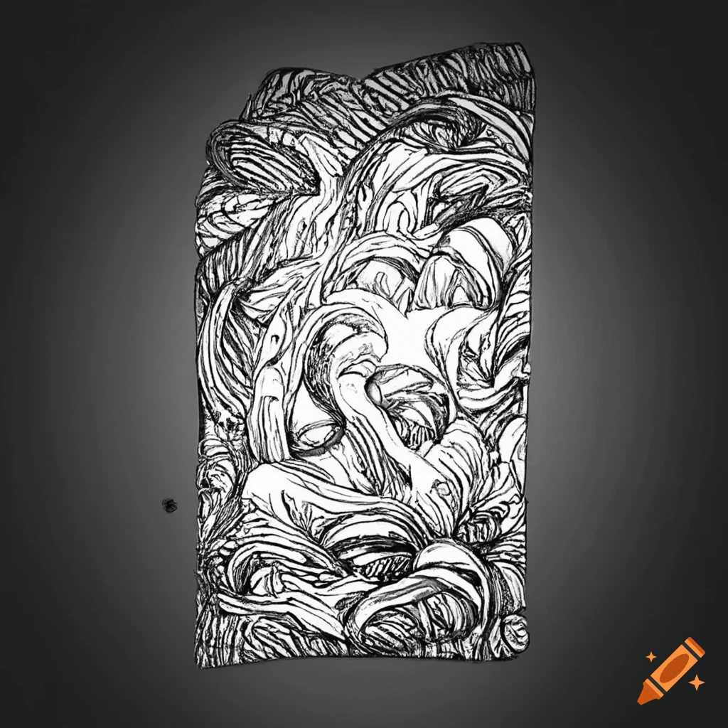 Embracing classic patterns