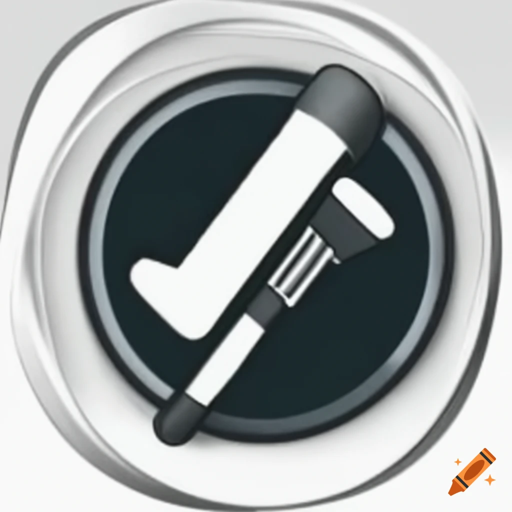 Traditional search engines on Craiyon