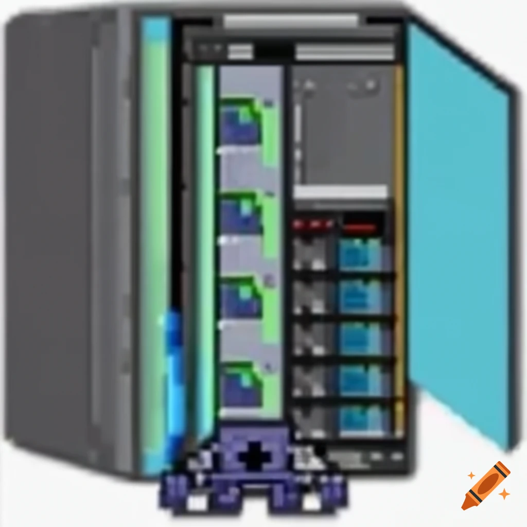 Pixelmon servers offers