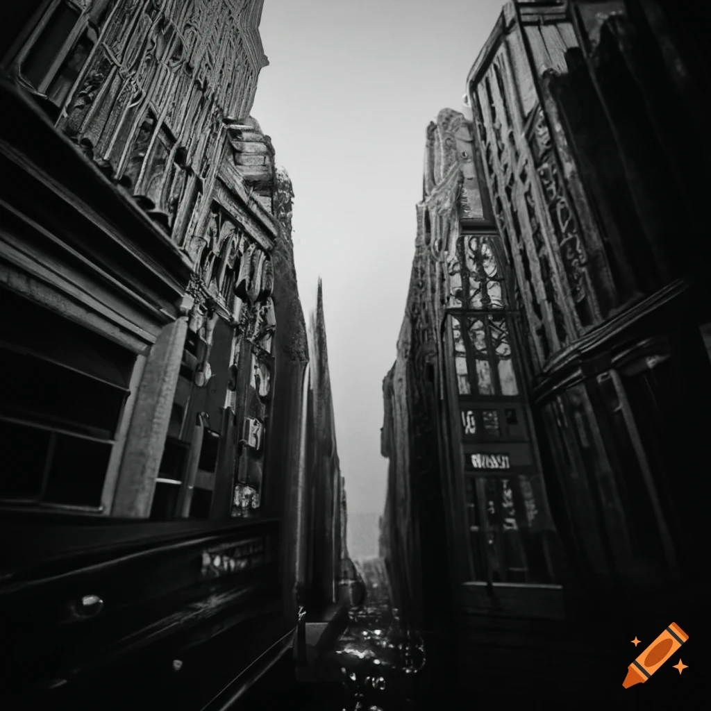 Involves sharing usernames on Craiyon