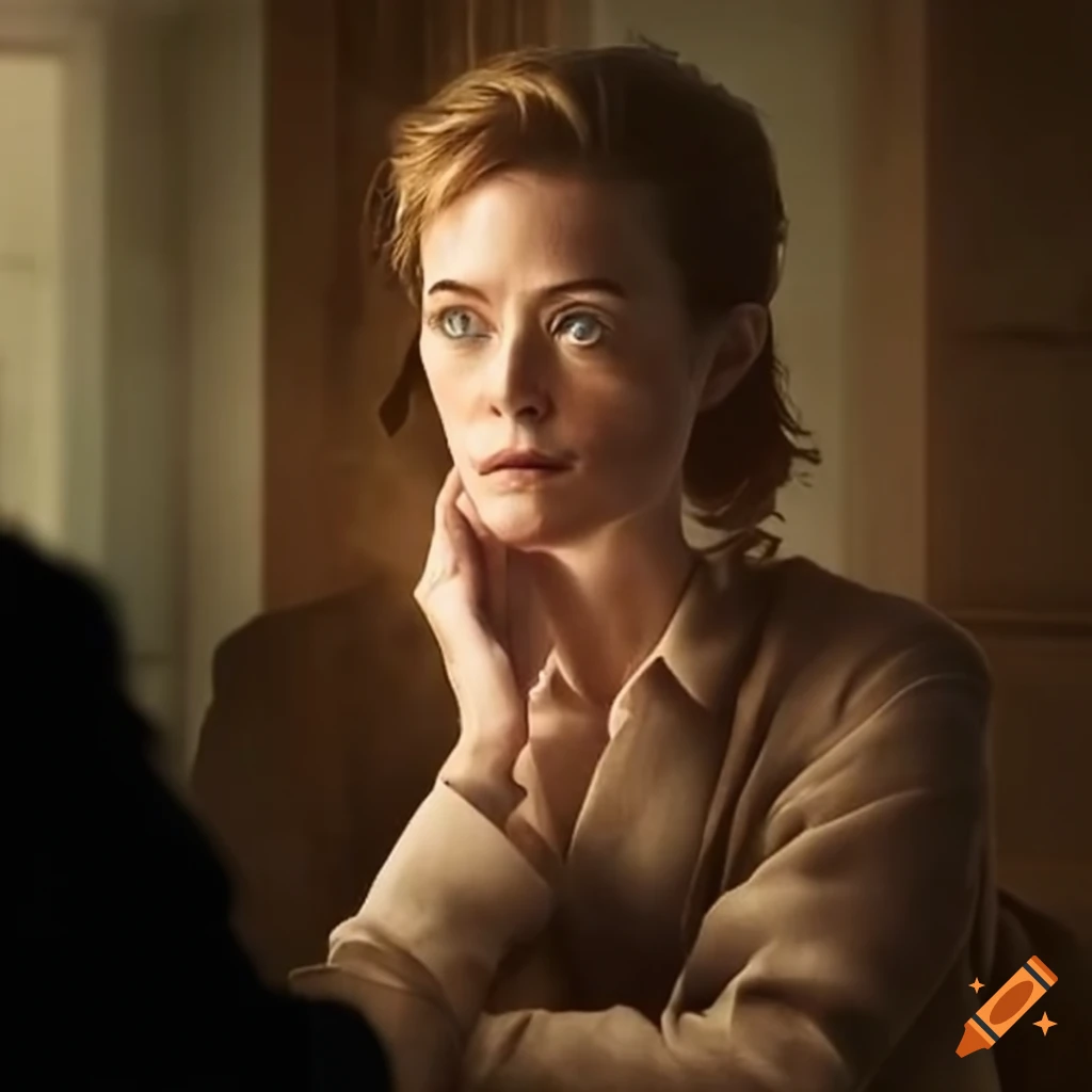 Rectify past mistakes