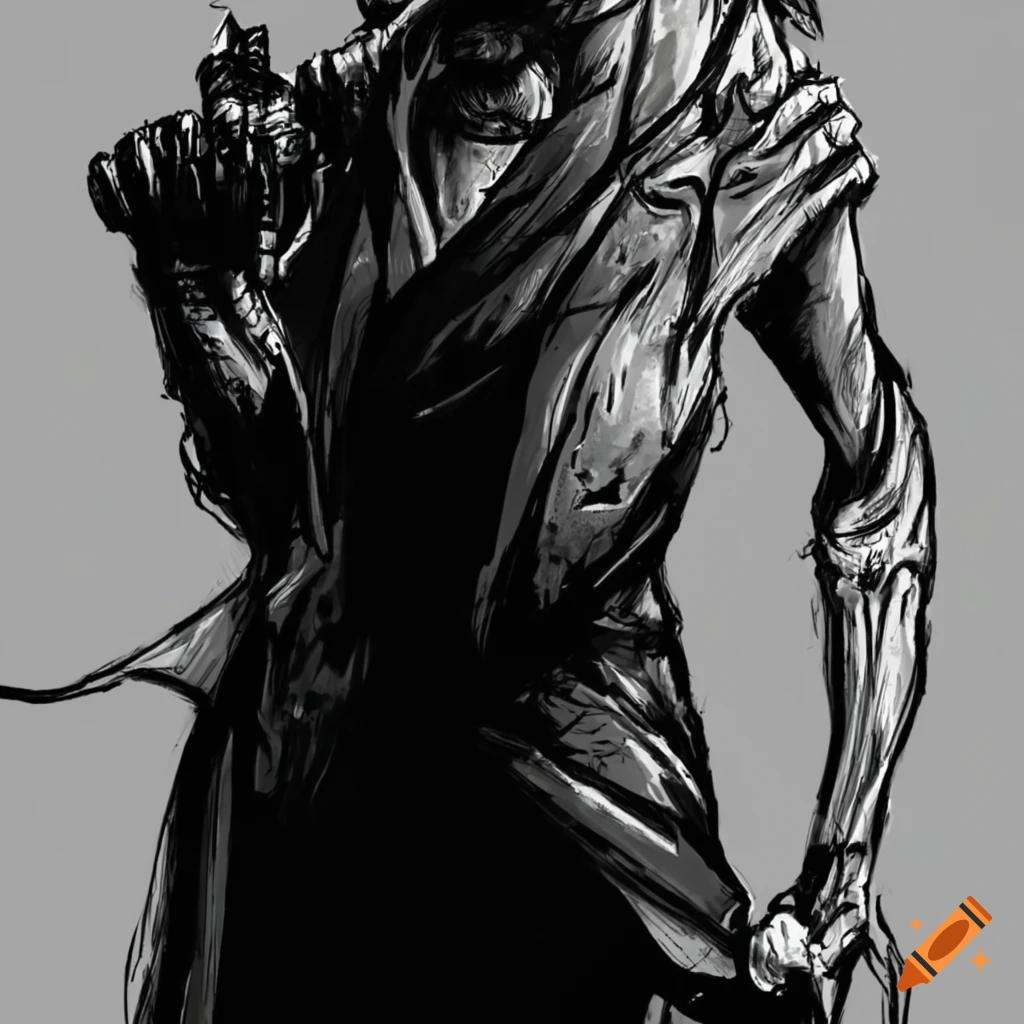 Portal Guy