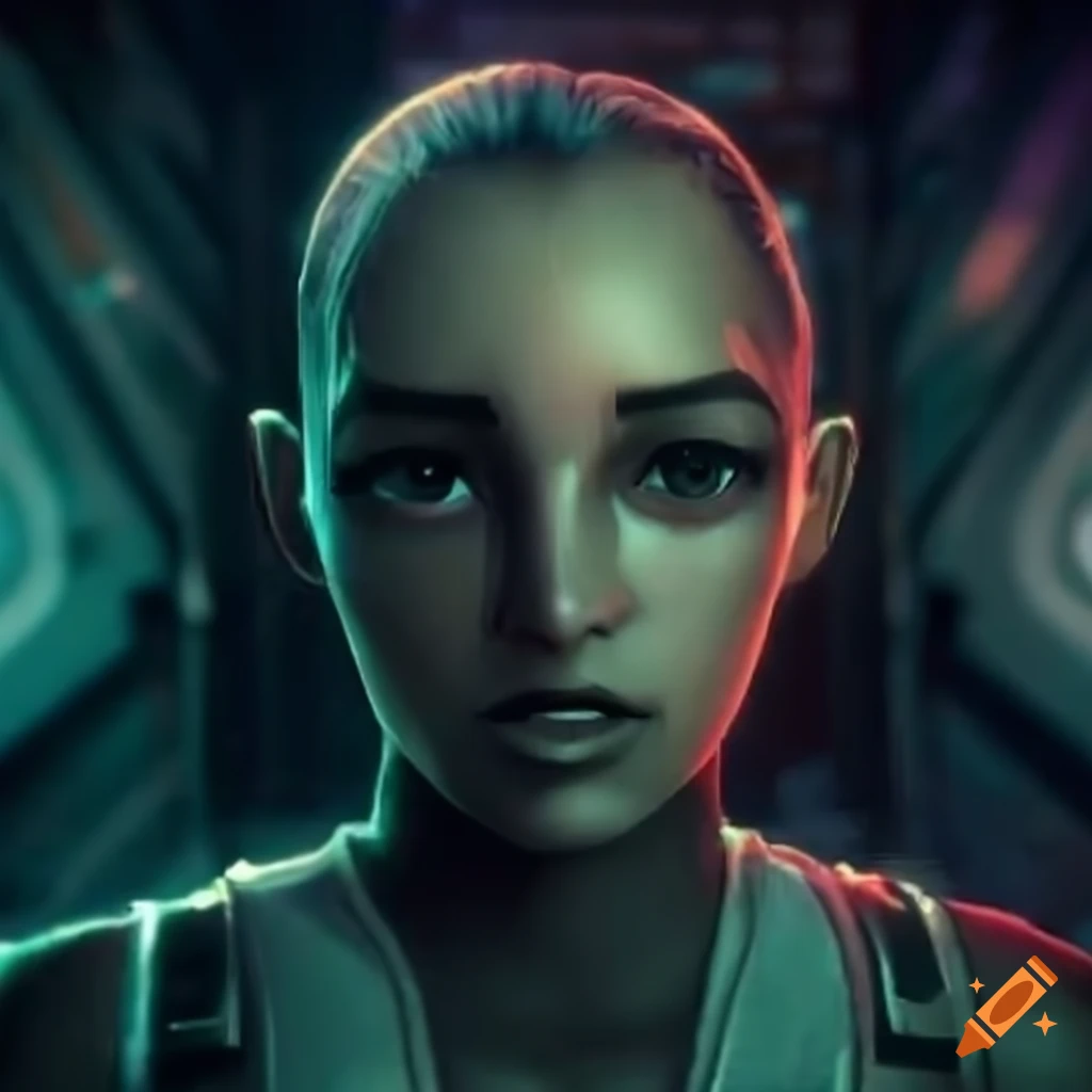 Create single-player worlds