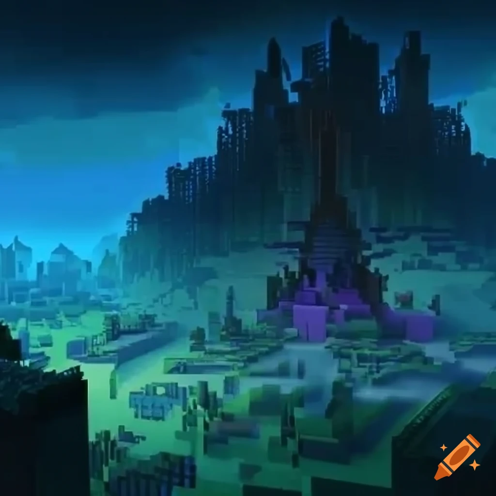 Minecraft server renaming