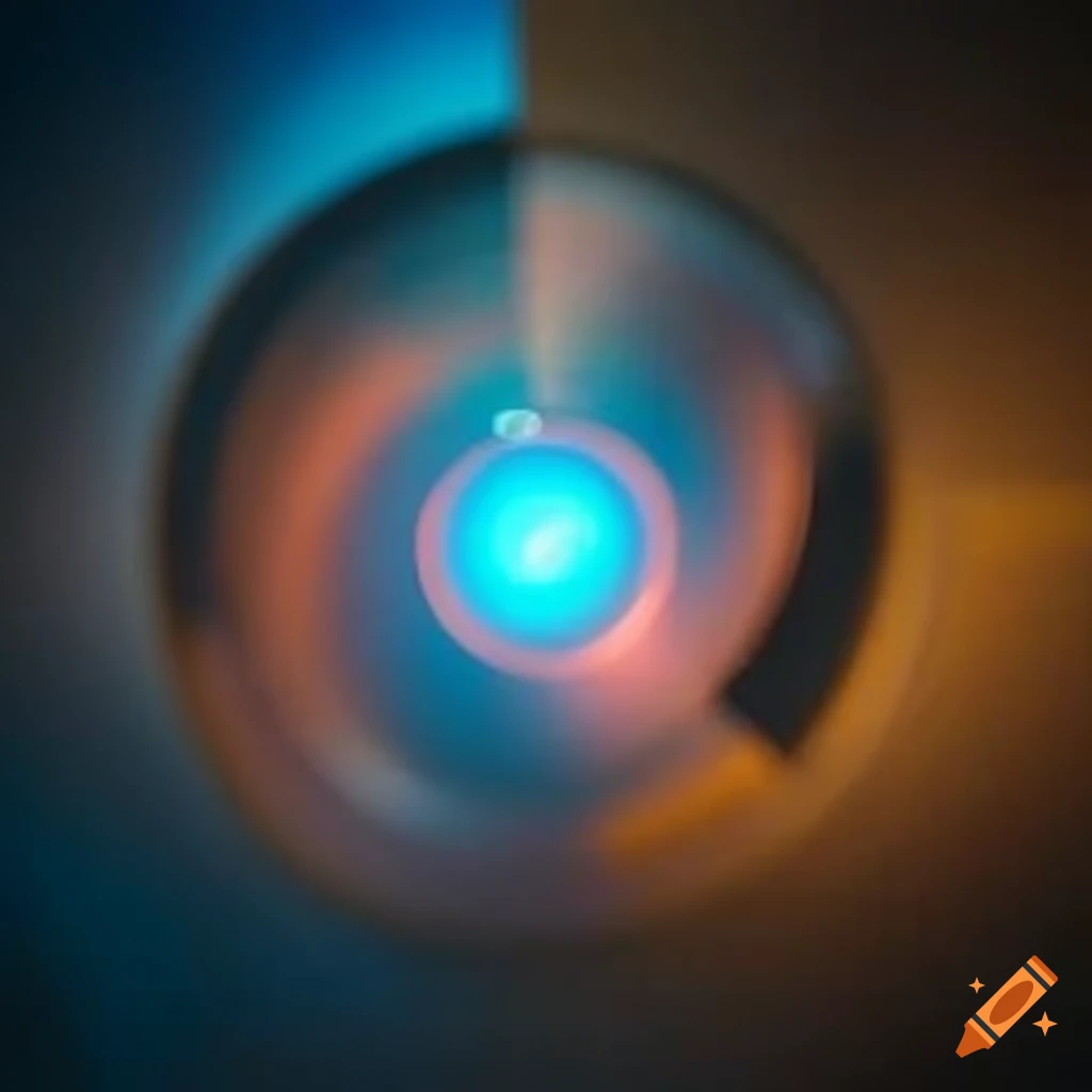 Supporting multiple servers on Craiyon