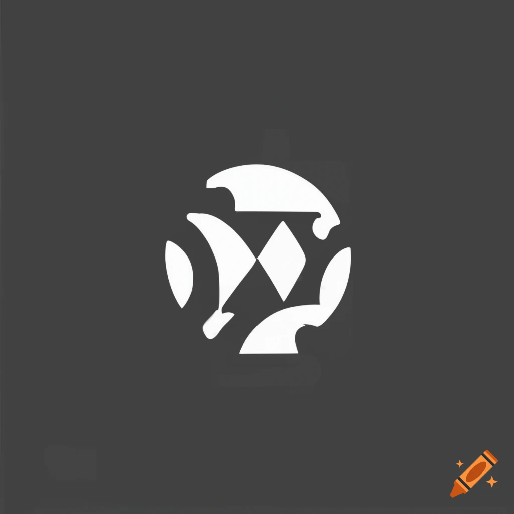 Simplified version management