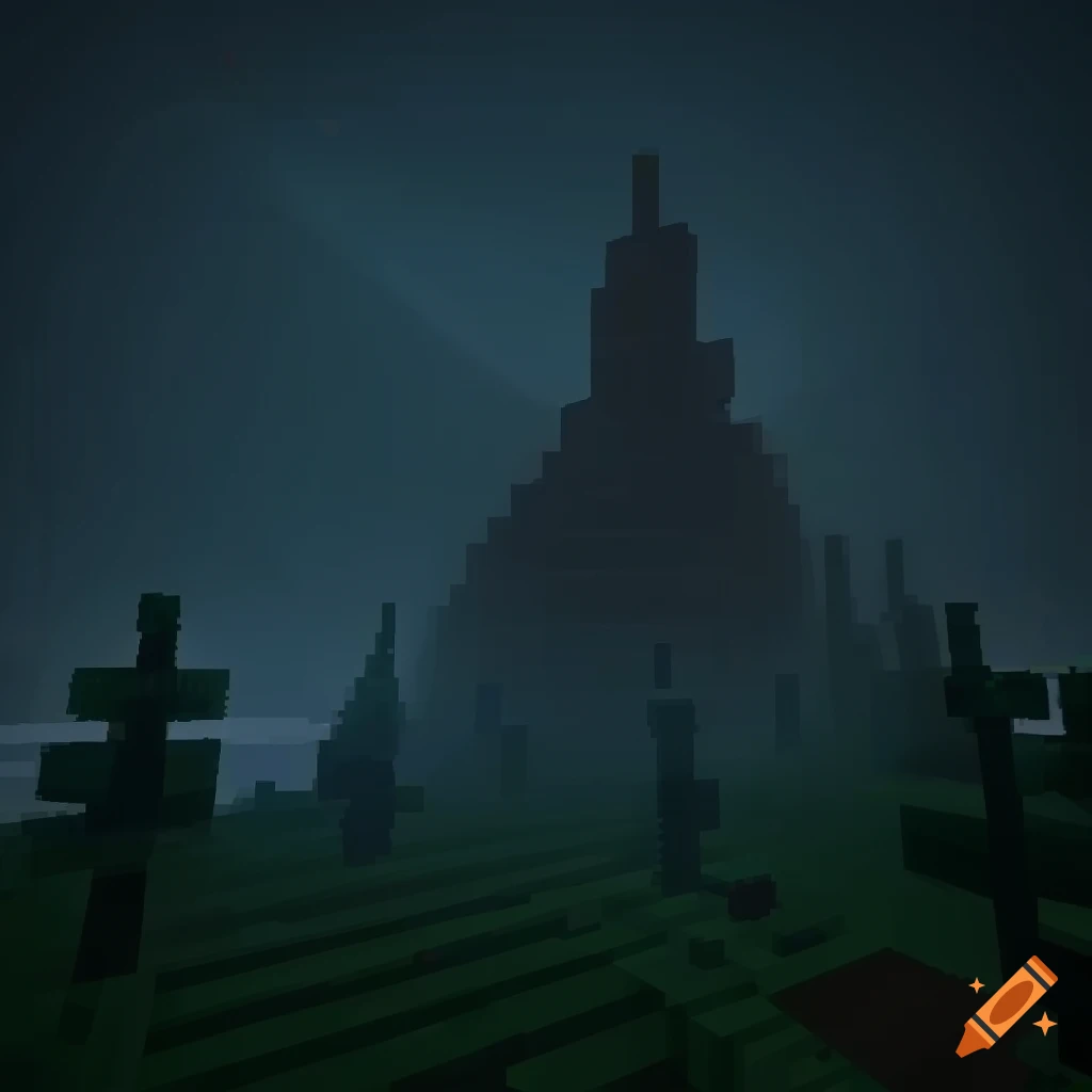 Tlauncher minecraft servers