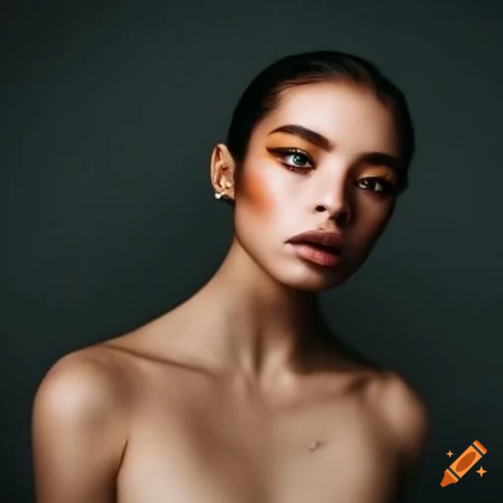 Prioritize creative building on Craiyon