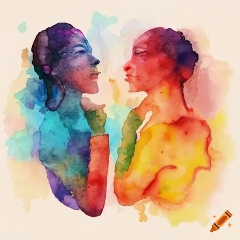 Respecting fair play