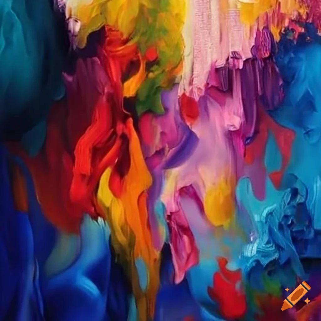 Version brings significant