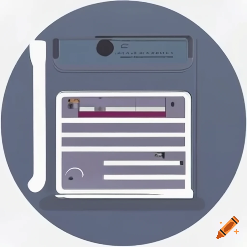 Unlocking instant access