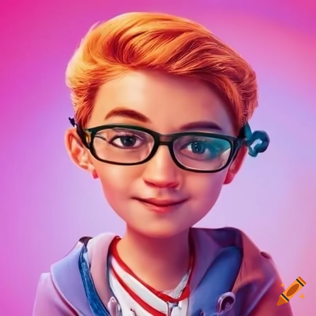 Dynamic Player Roles And Responsibilities – peerdh.com