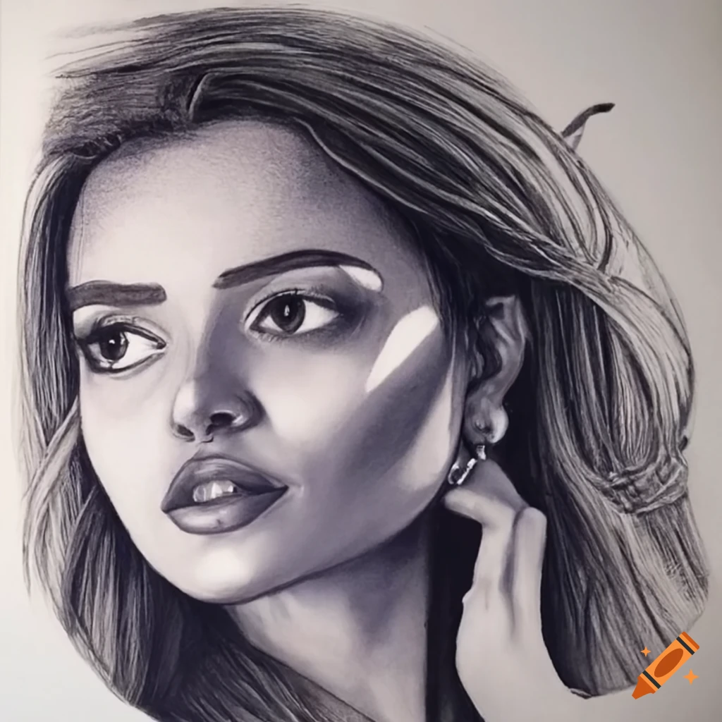 Revisit cherished creations