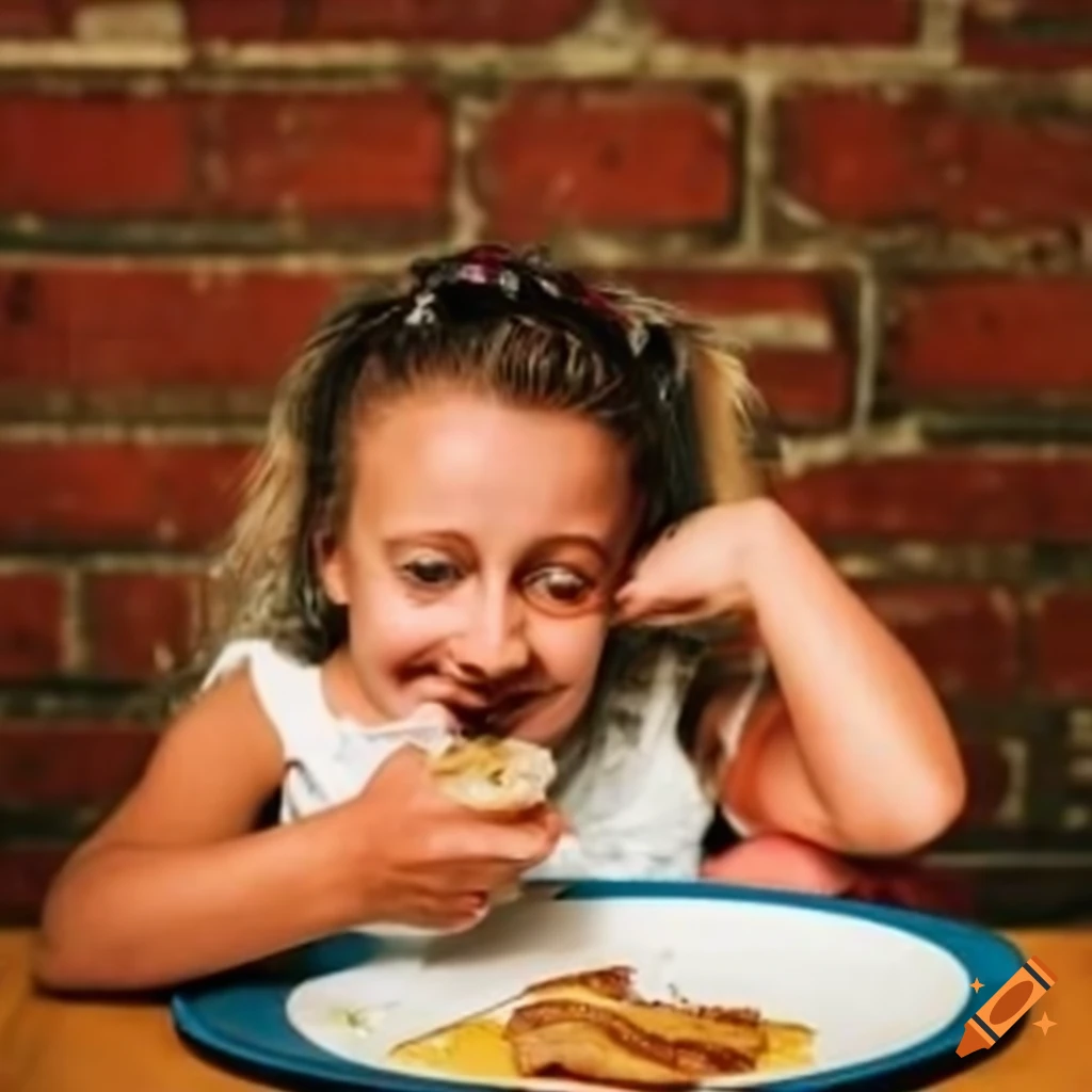 Bite-sized challenges appeal