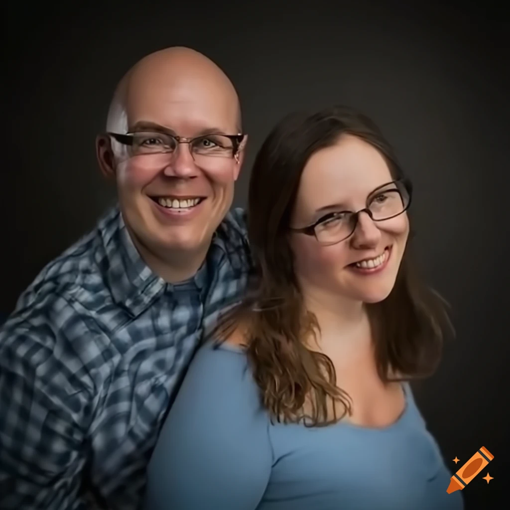 Wow community engaged