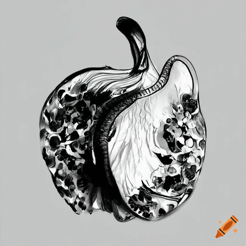 Fresh creative options on Craiyon