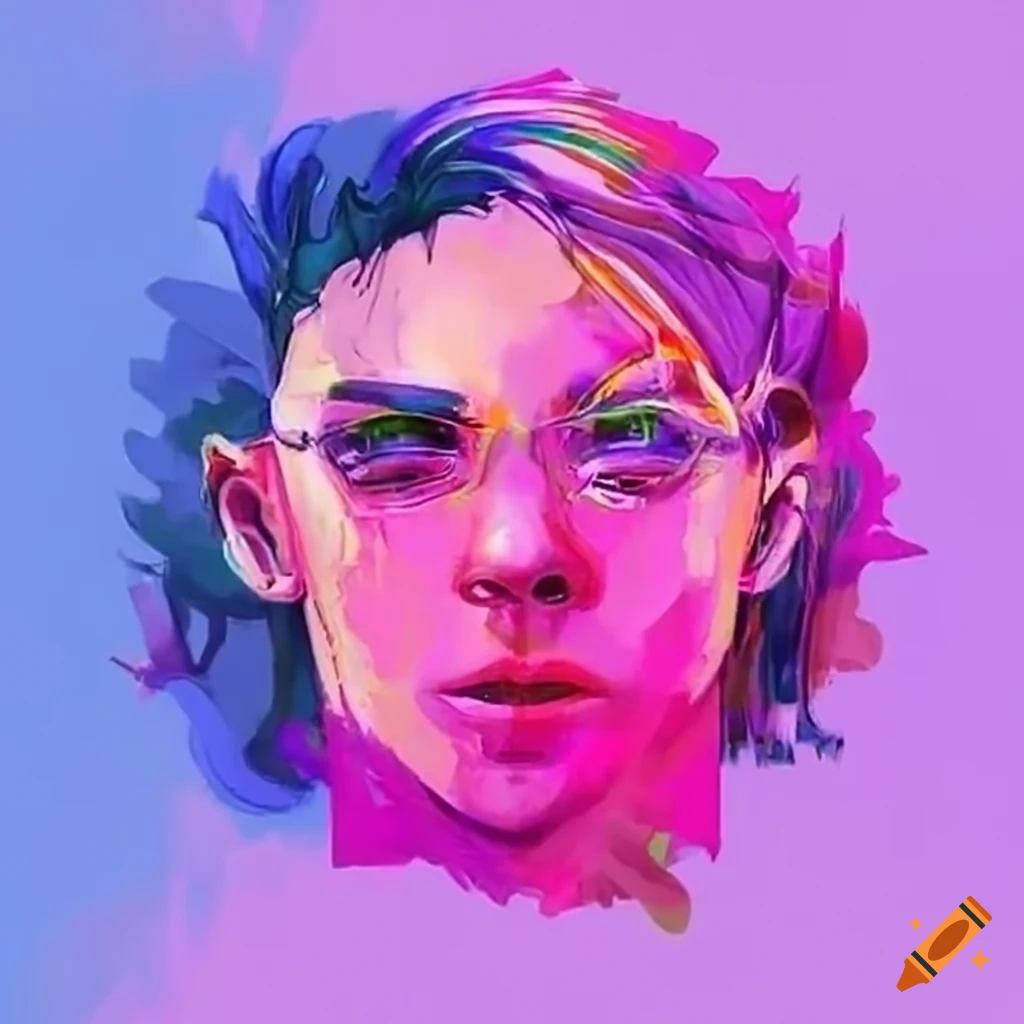 Cross-server permission inheritance on Craiyon