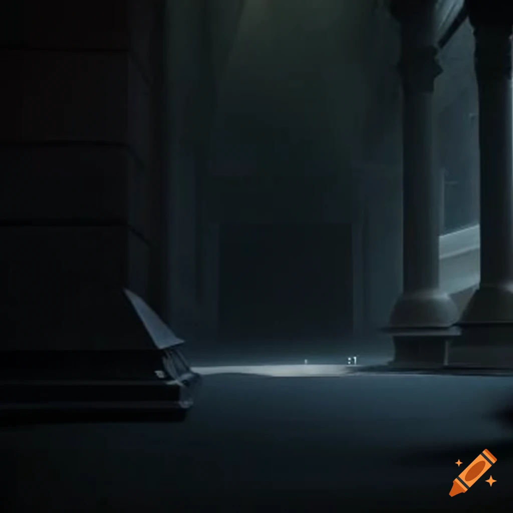 Avoid legal complications on Craiyon