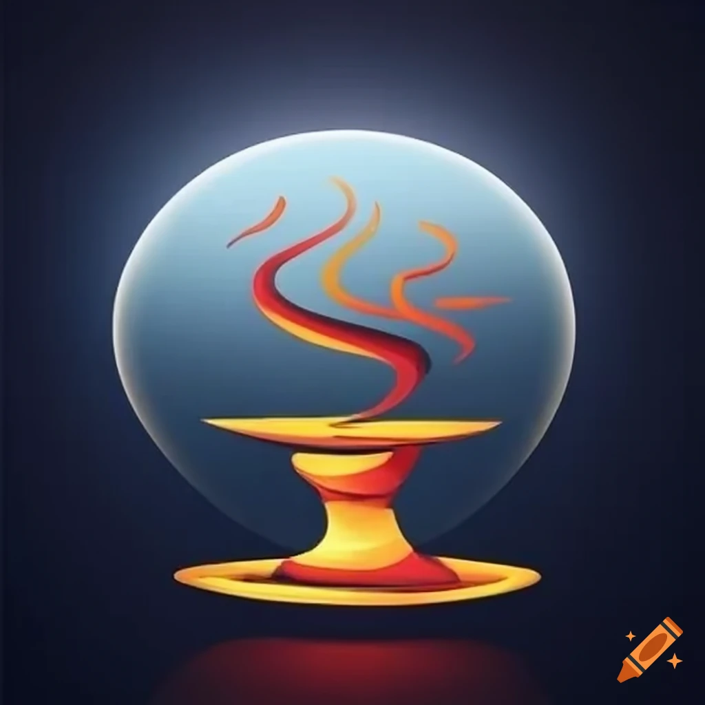 Java server advantage