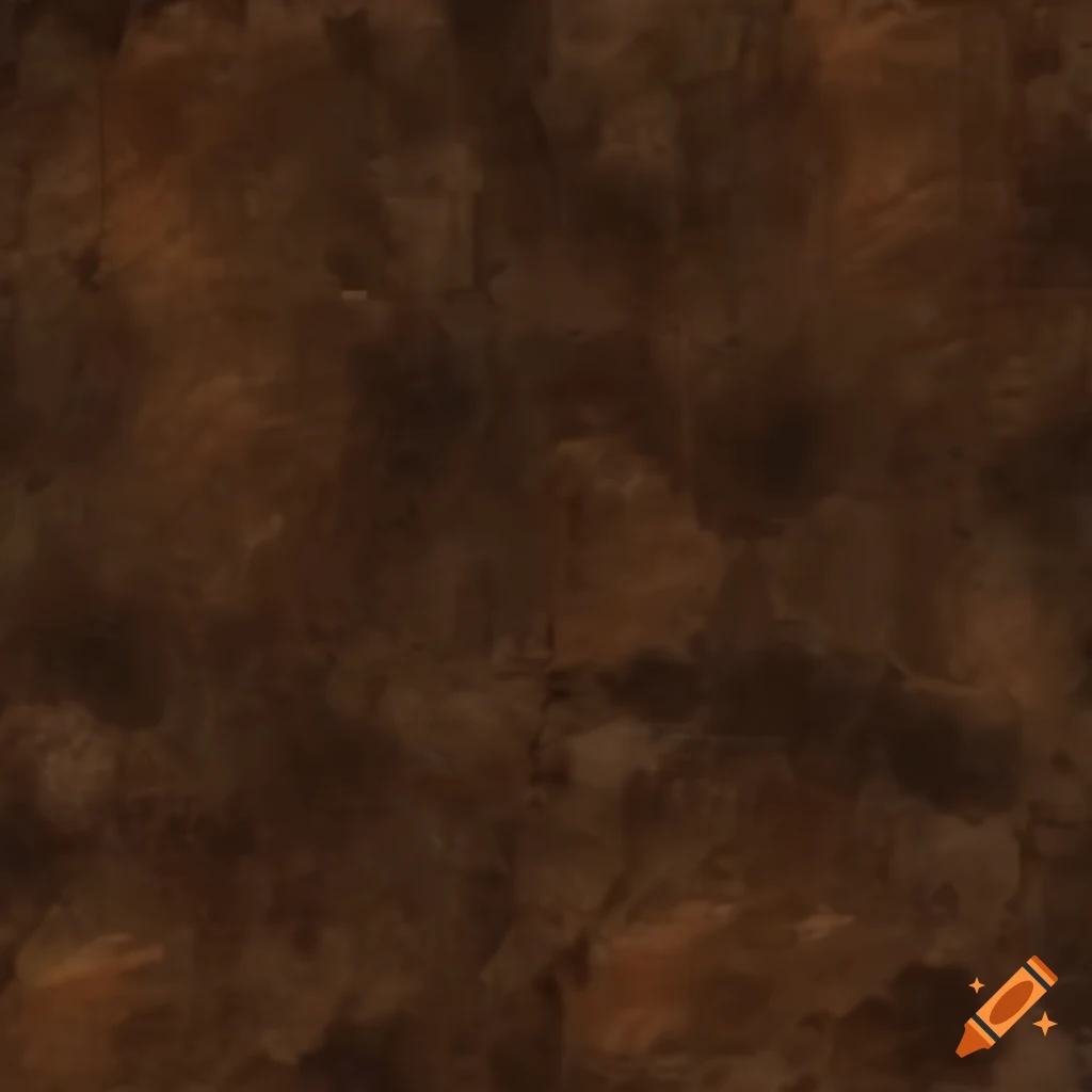 Lower-resolution texture packs