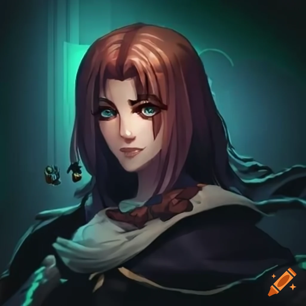 Server banner serves