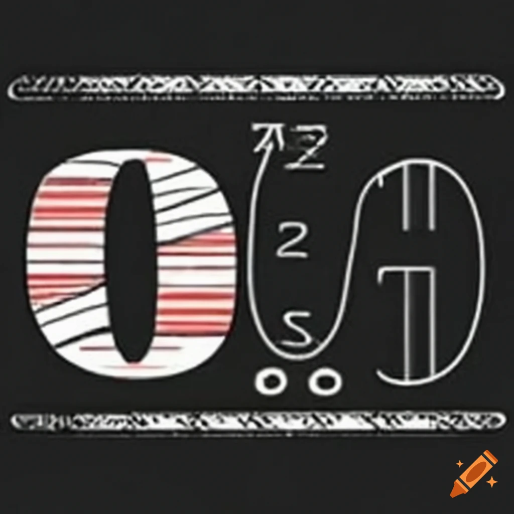 Understanding slot numbers