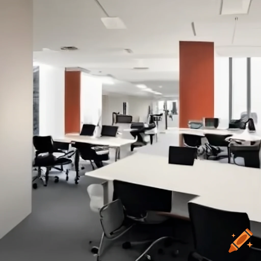 Dedicated online spaces on Craiyon