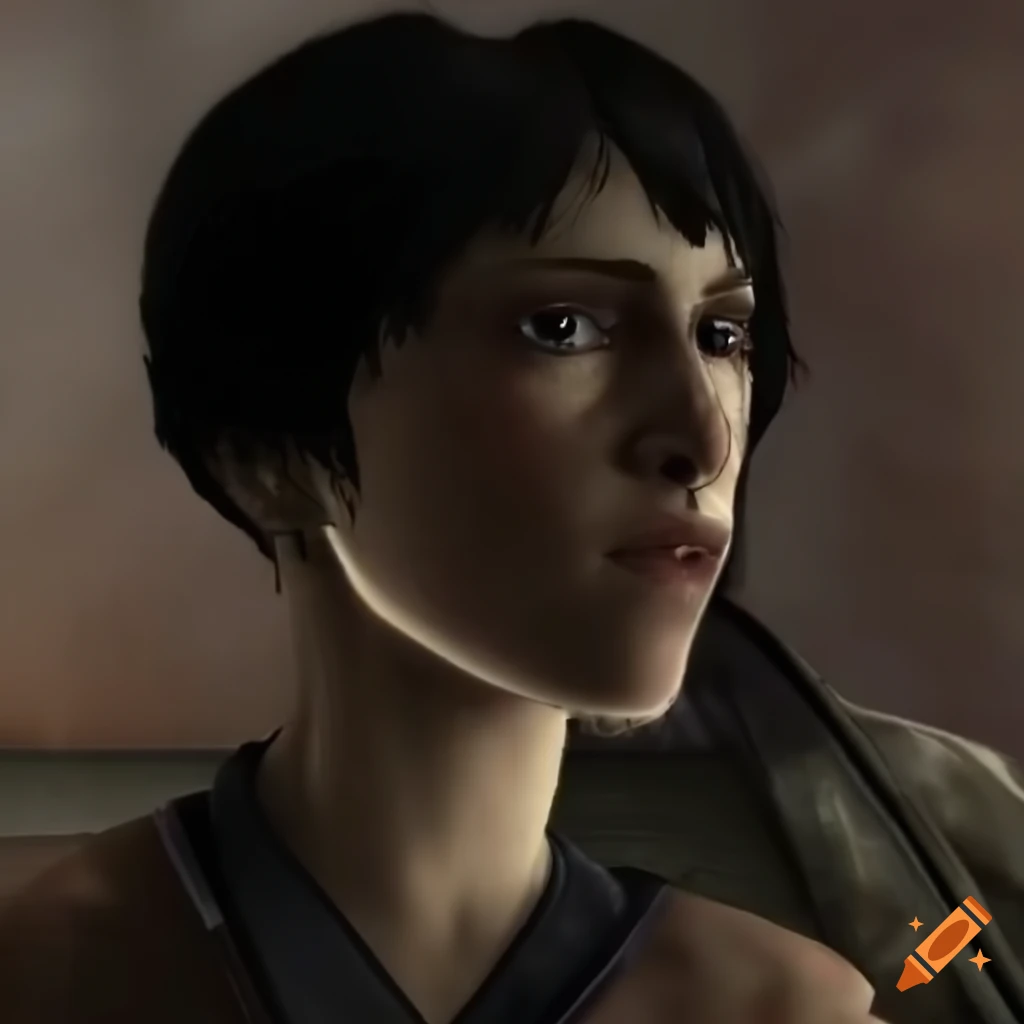 Exploring mods allowed on Craiyon