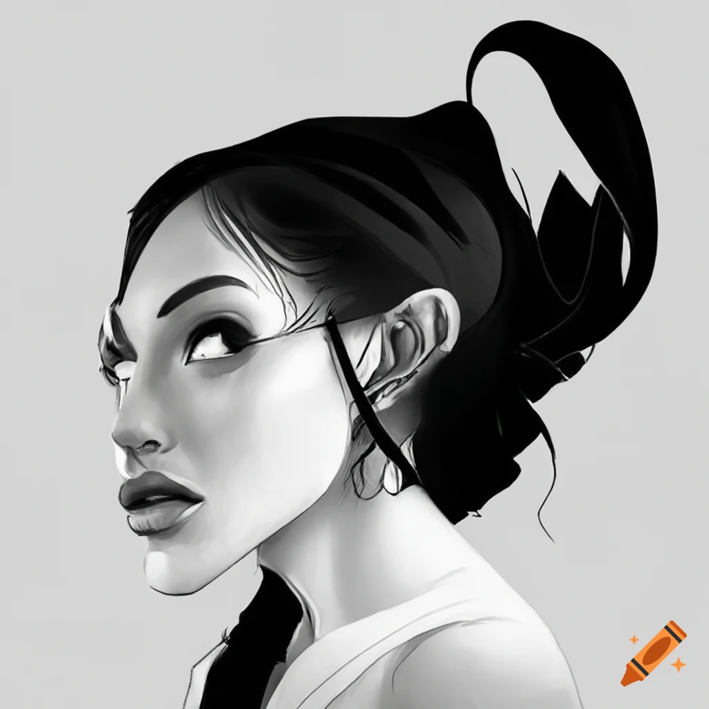 Gameplay possibilities abound